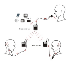 Assisted Listening Systems: Not all ADA Compliant Options are Created ...